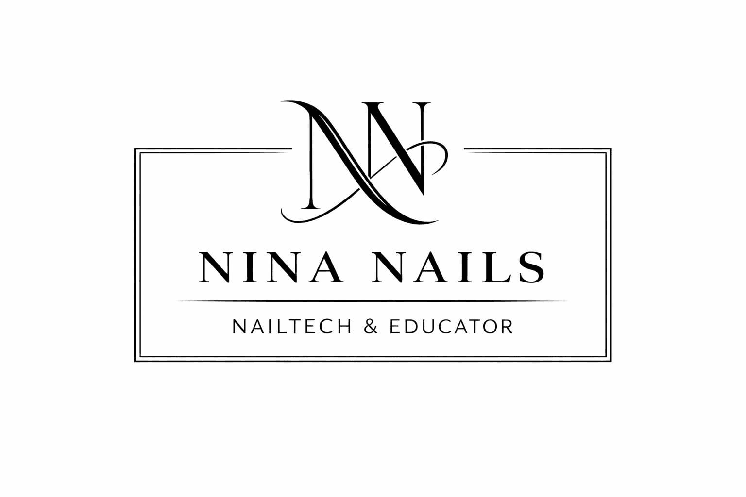 Nina Nails Venlo - BIAB Nagelsalon & Nagelstudio